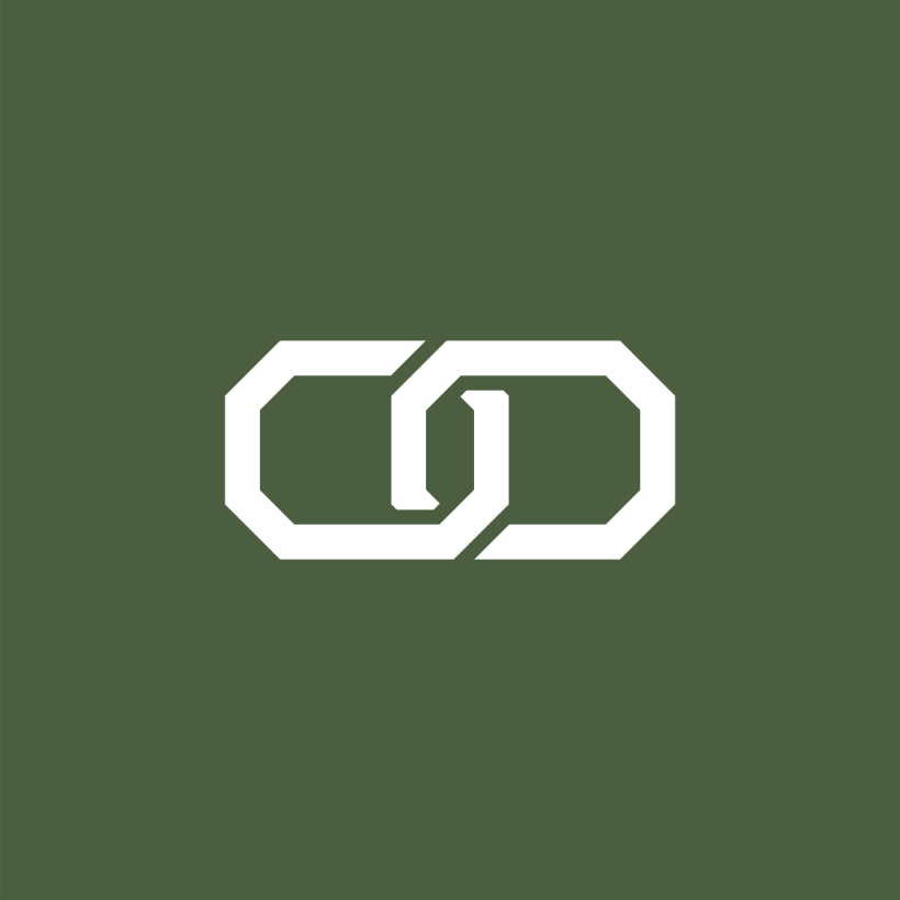 ChainMaker | Home